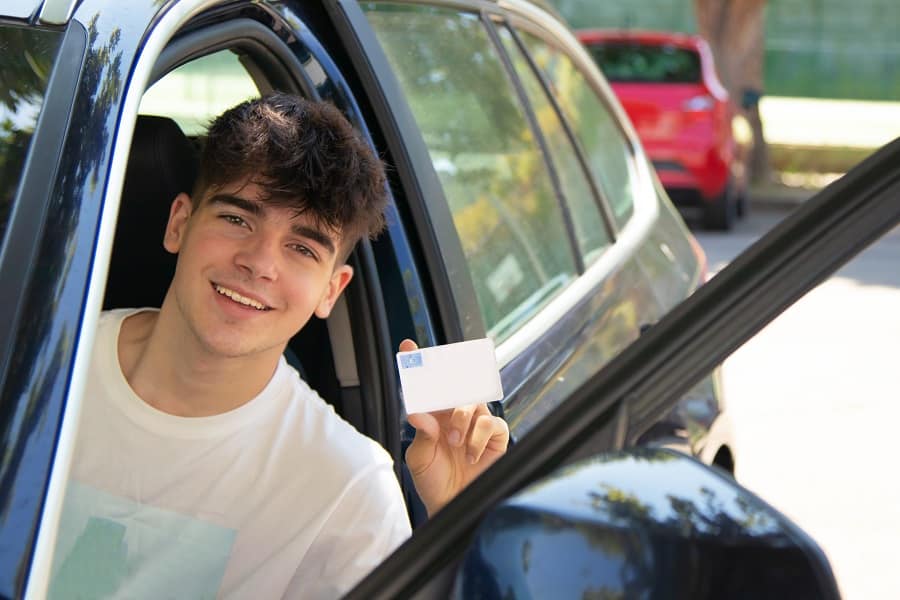 Comment payer son permis de conduire moins cher ? - Saint-malo.net Comment payer son permis de conduire moins cher ? - Saint-malo.net
