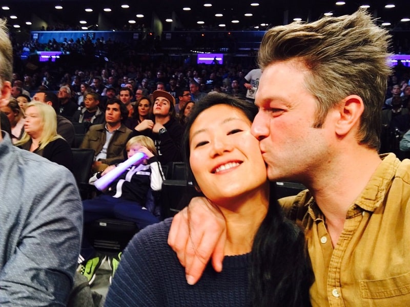 Saint-malo.net : L'information Bretonne