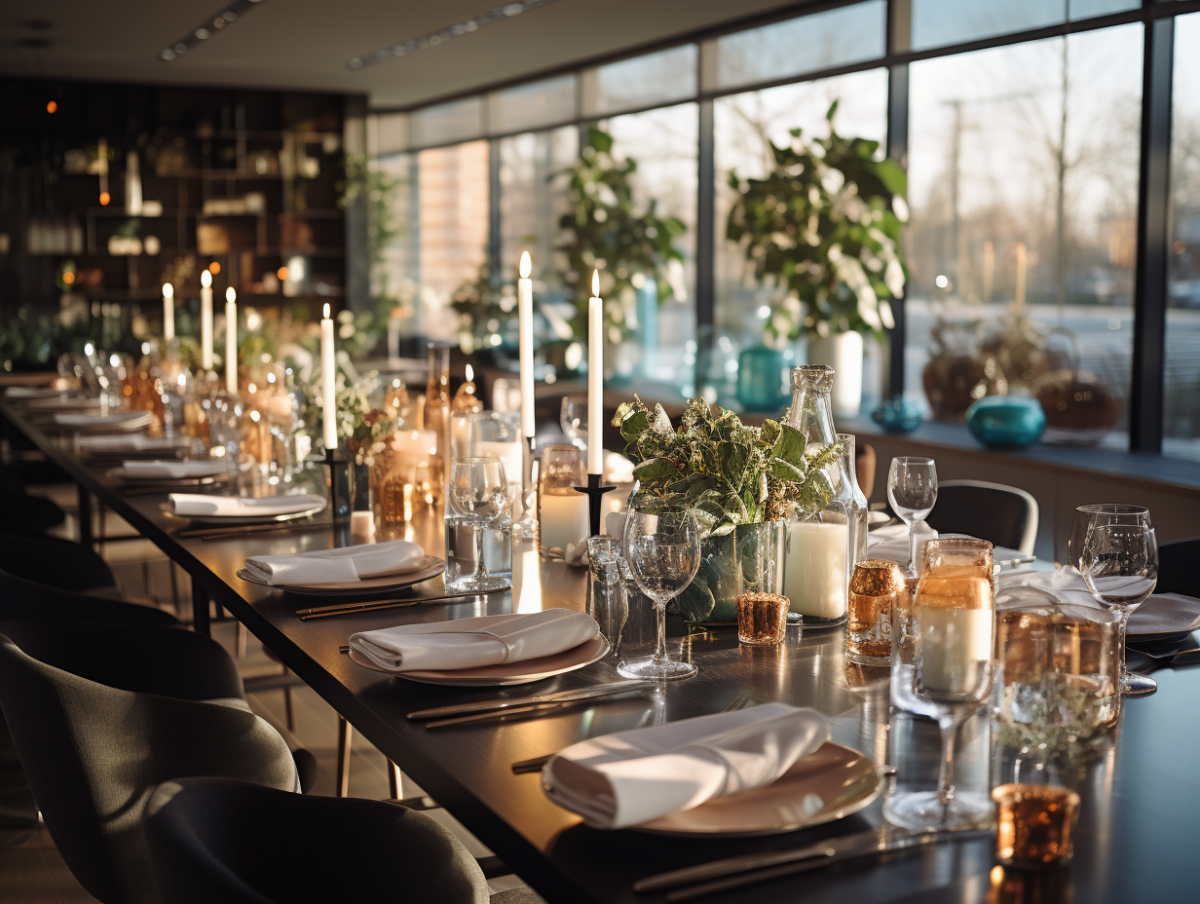 Connexion My Business Partylite - Saint-Malo
