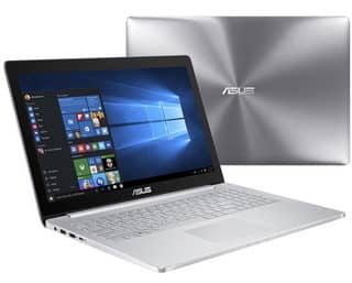 Quelles sont les meilleures marques ordinateur portable ? - Saint-malo.net