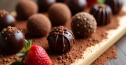 Wooka FR TV : comment accéder au nouveau site en toute sécurité ...